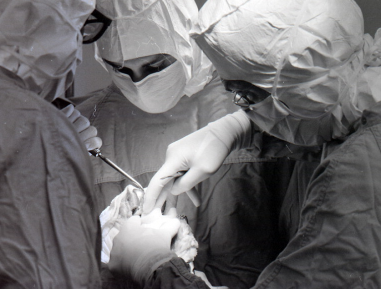 About | Mayo Clinic Department of Business Development