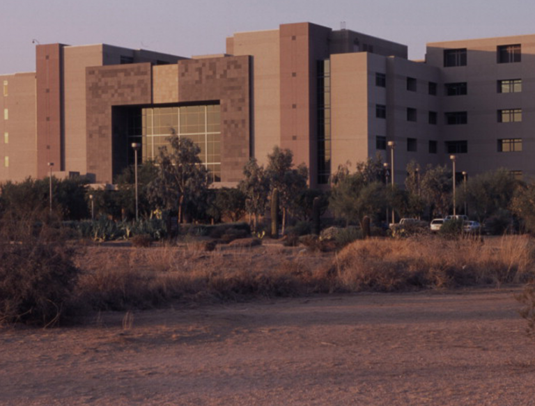 About | Mayo Clinic Department of Business Development
