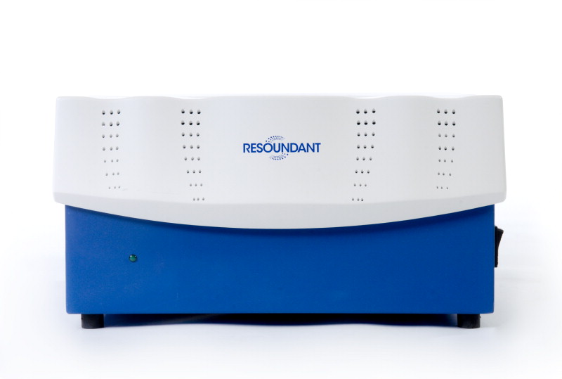 Resoundant Inc | Mayo Clinic Business Development