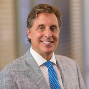 Team | Mayo Clinic Business Development | Executive Leadership