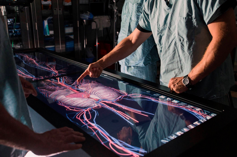 Technology Licensing | Mayo Clinic Business Development