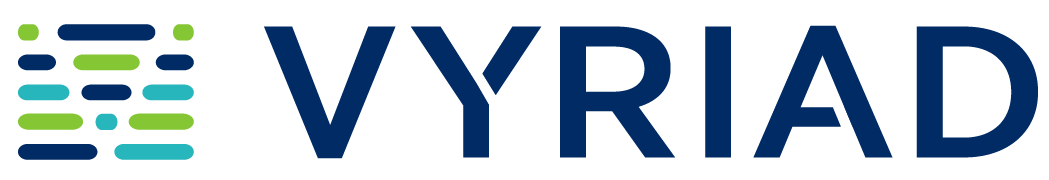 Press | Mayo Clinic Business Development | Latest News