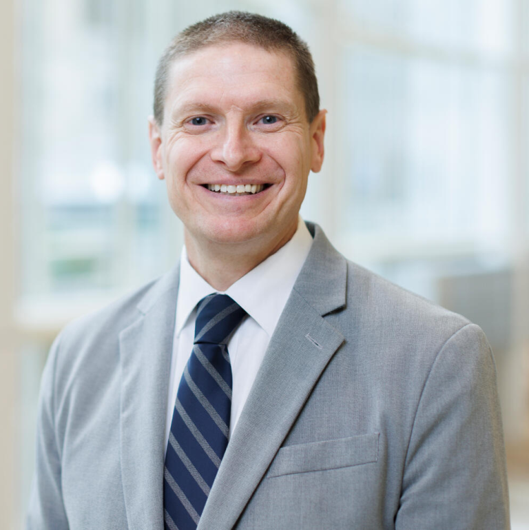 About | Mayo Clinic Department of Business Development