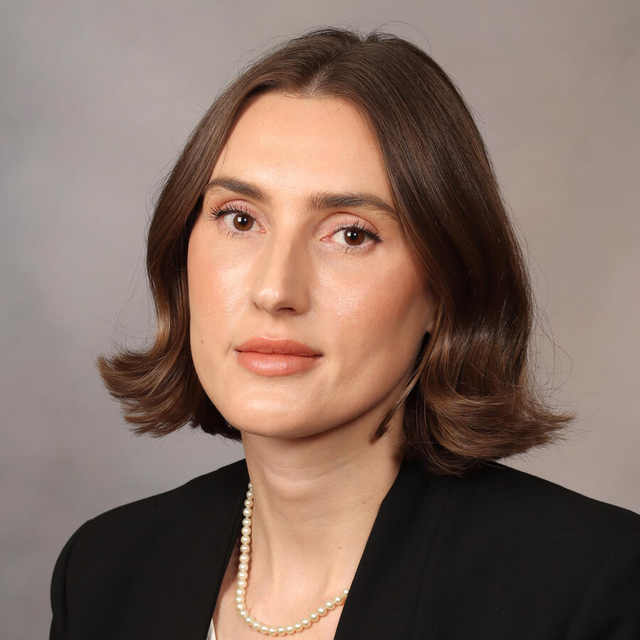 Team | Mayo Clinic Business Development