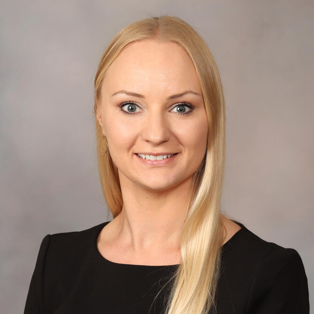 Team | Mayo Clinic Business Development