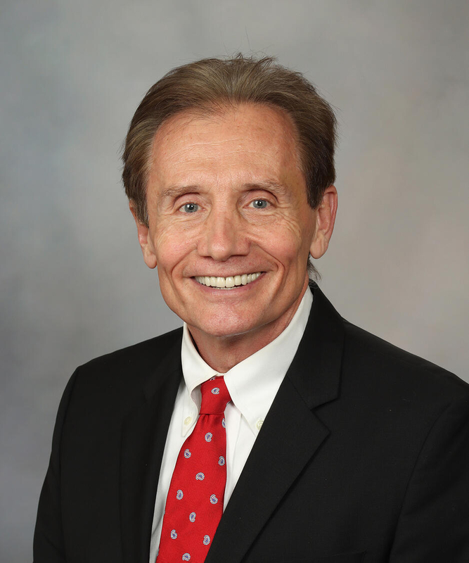 Best Next Drug Migraine Algorithm - Mayo Clinic Business Development