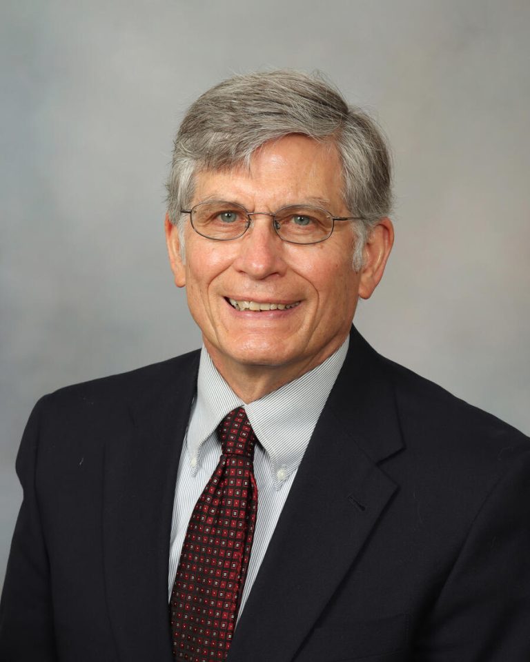 UC Score - Mayo Clinic Business Development