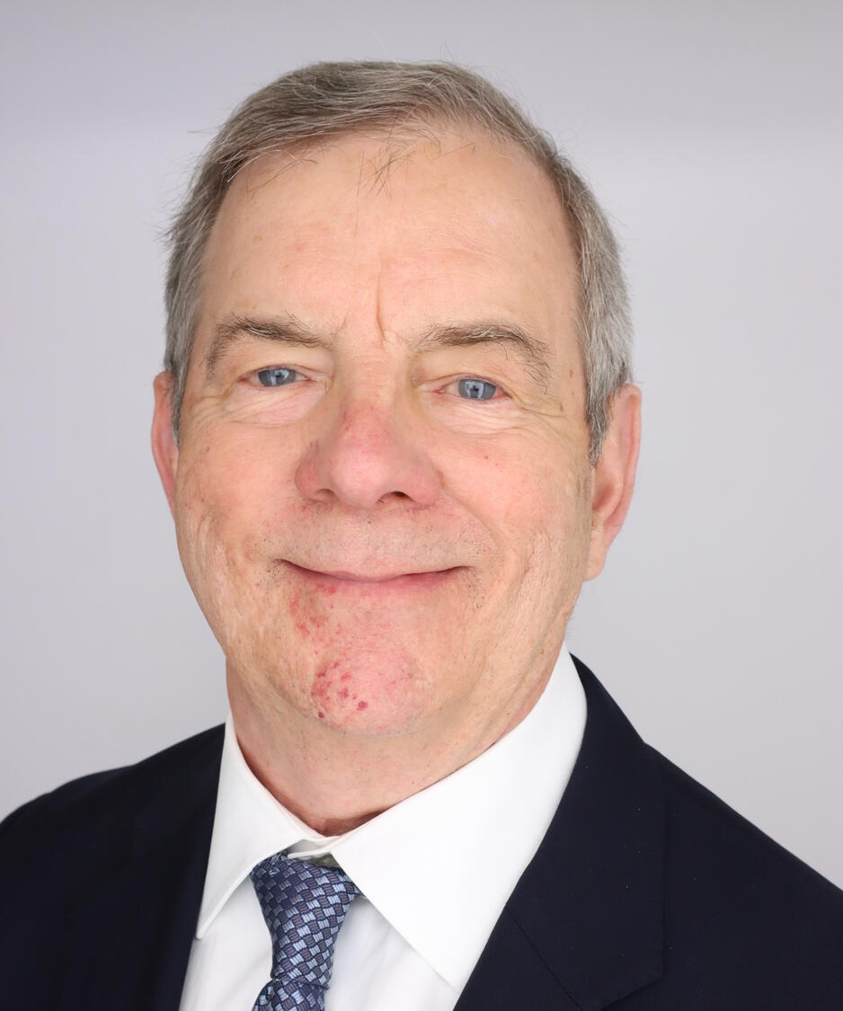 UC Score - Mayo Clinic Business Development