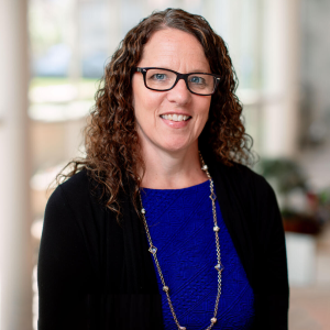 Team | Mayo Clinic Business Development